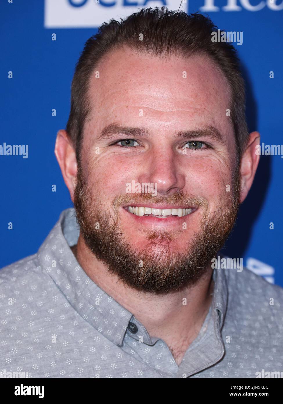 Mark Muncy's Instagram, Twitter & Facebook on IDCrawl