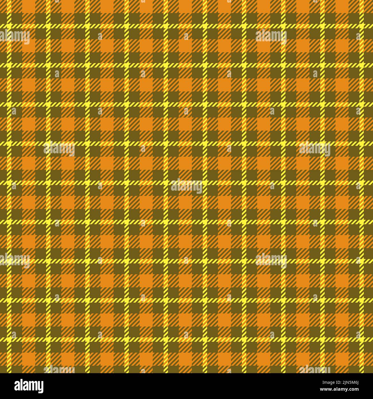 multicolored vector plaid pattern for fashion, wallpapers, and ...