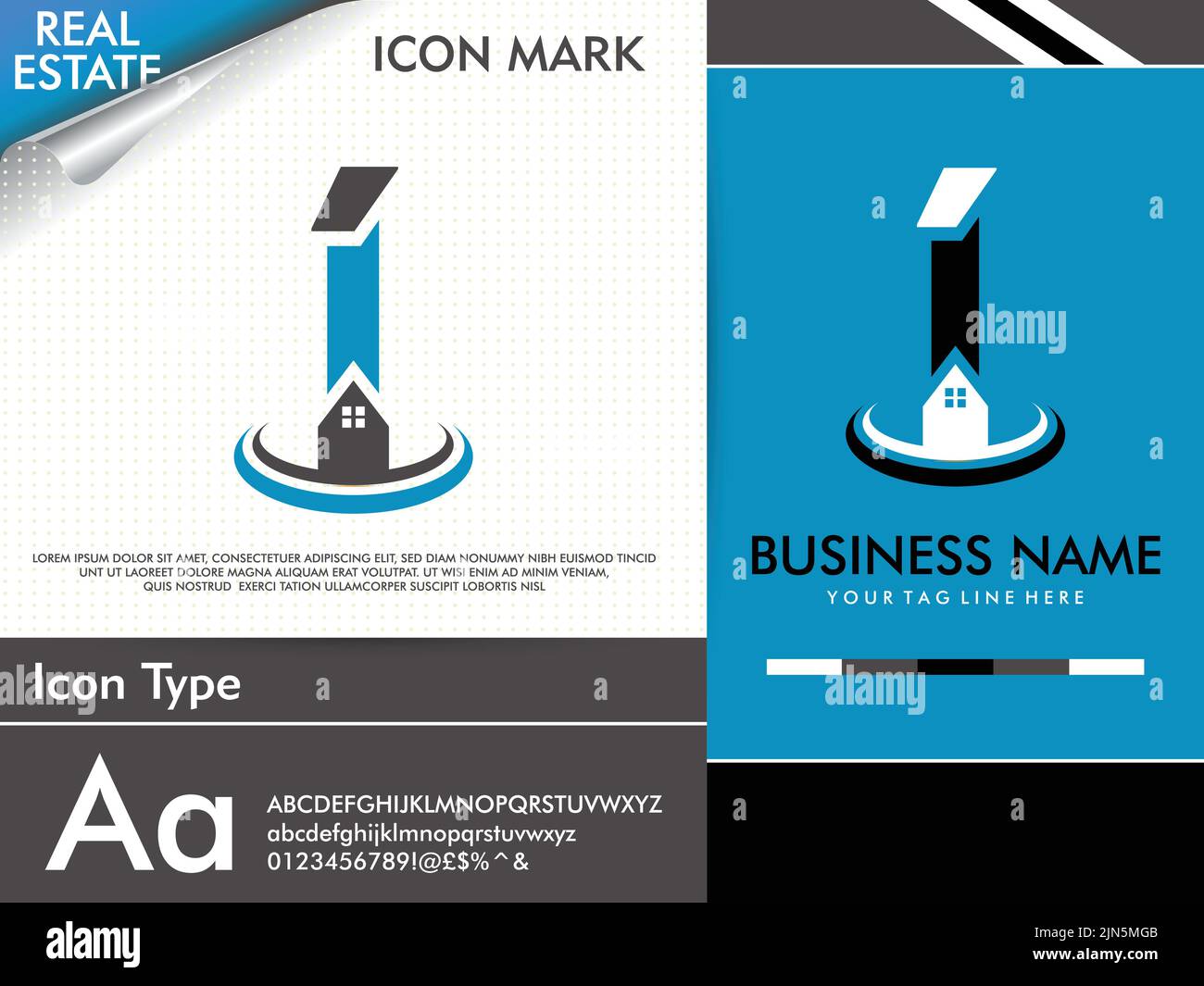 Creative sale graphic Stock Vector Images - Alamy