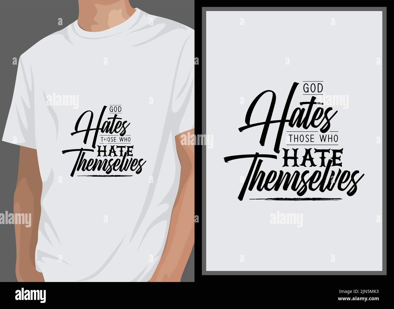 Quote logo Stock Vector Images - Alamy