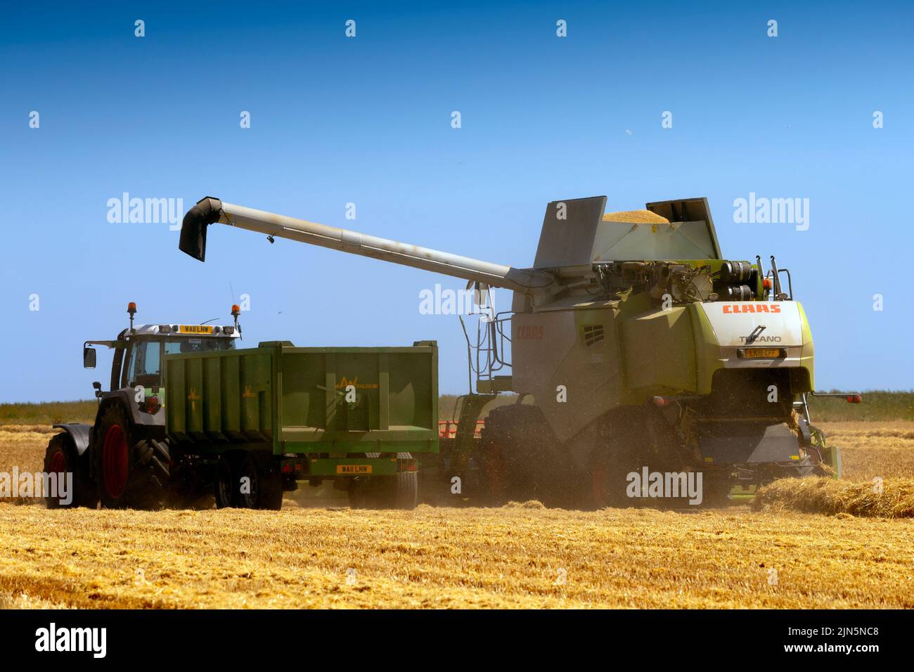 poor,crop,yield,climate,change,global,warming,agriculture,crop,corn ...