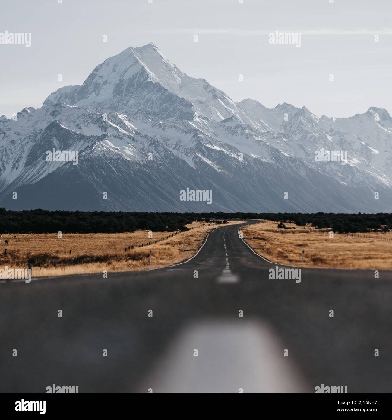 Peters mountain highway hi-res stock photography and images - Alamy