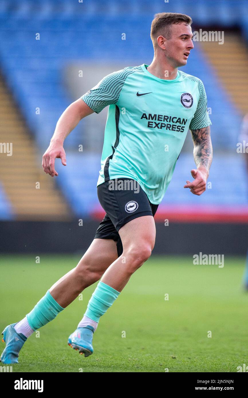 Kozlowski poland hi-res stock photography and images - Alamy