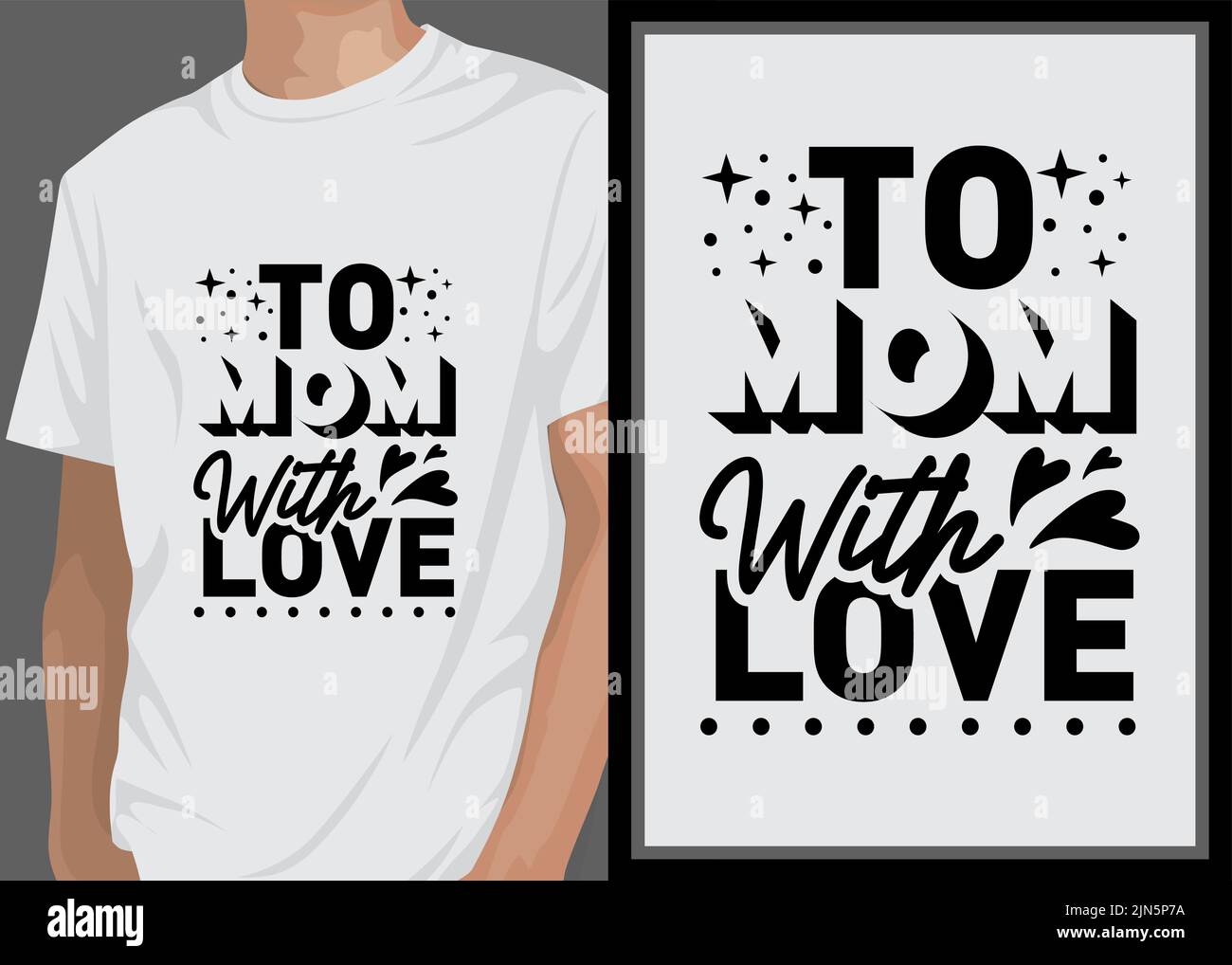 Quote logo hi-res stock photography and images - Alamy