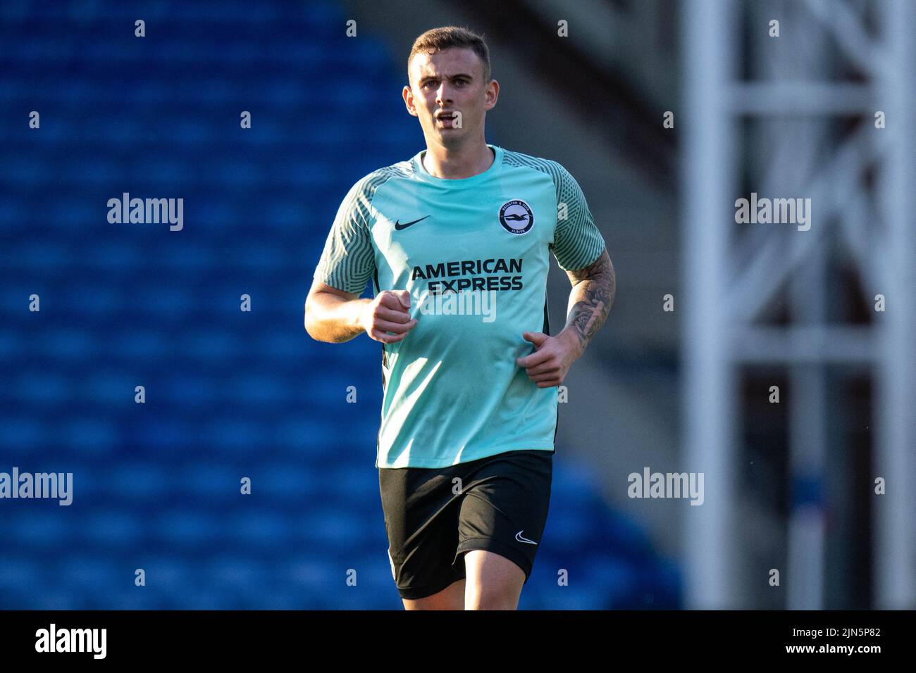 Kacper kozlowski poland hi-res stock photography and images - Alamy