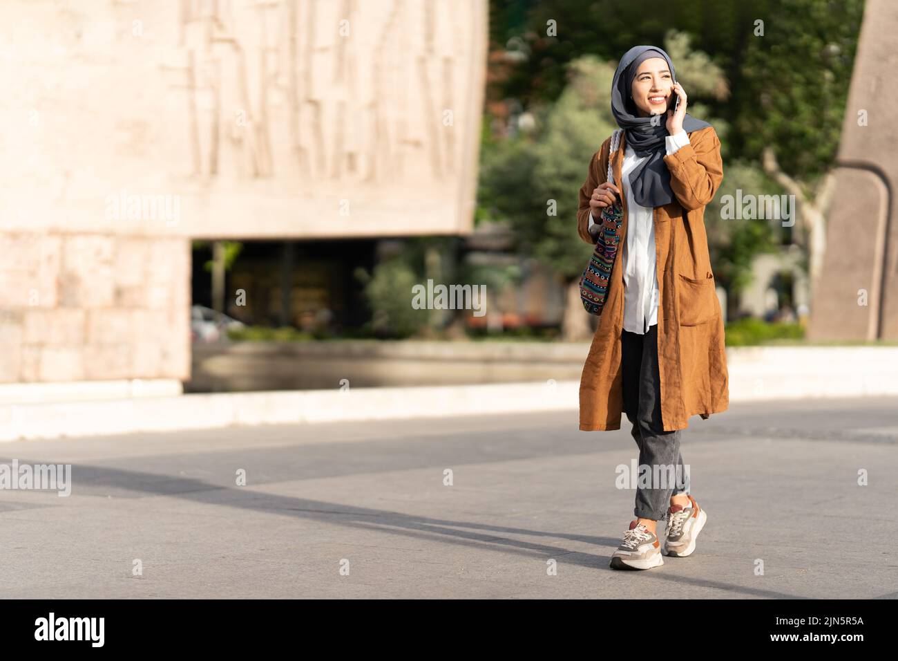 Muslim Models Tumblr