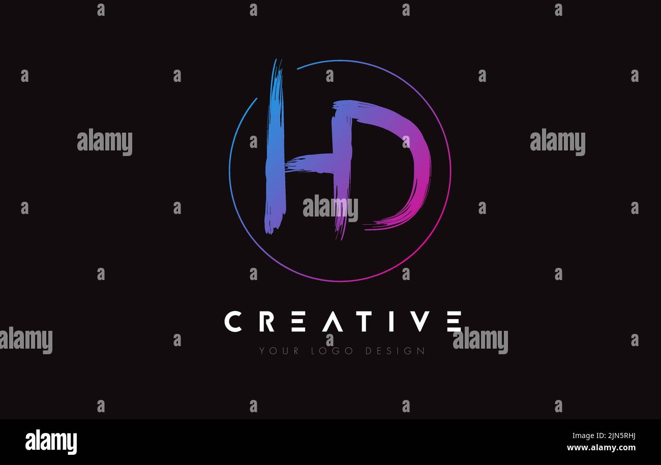 Hd text font white Stock Vector Images - Alamy