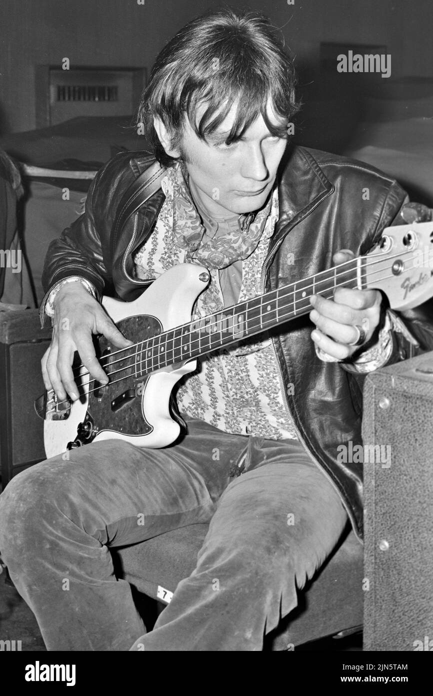 Traffic rock band Black and White Stock Photos & Images - Alamy