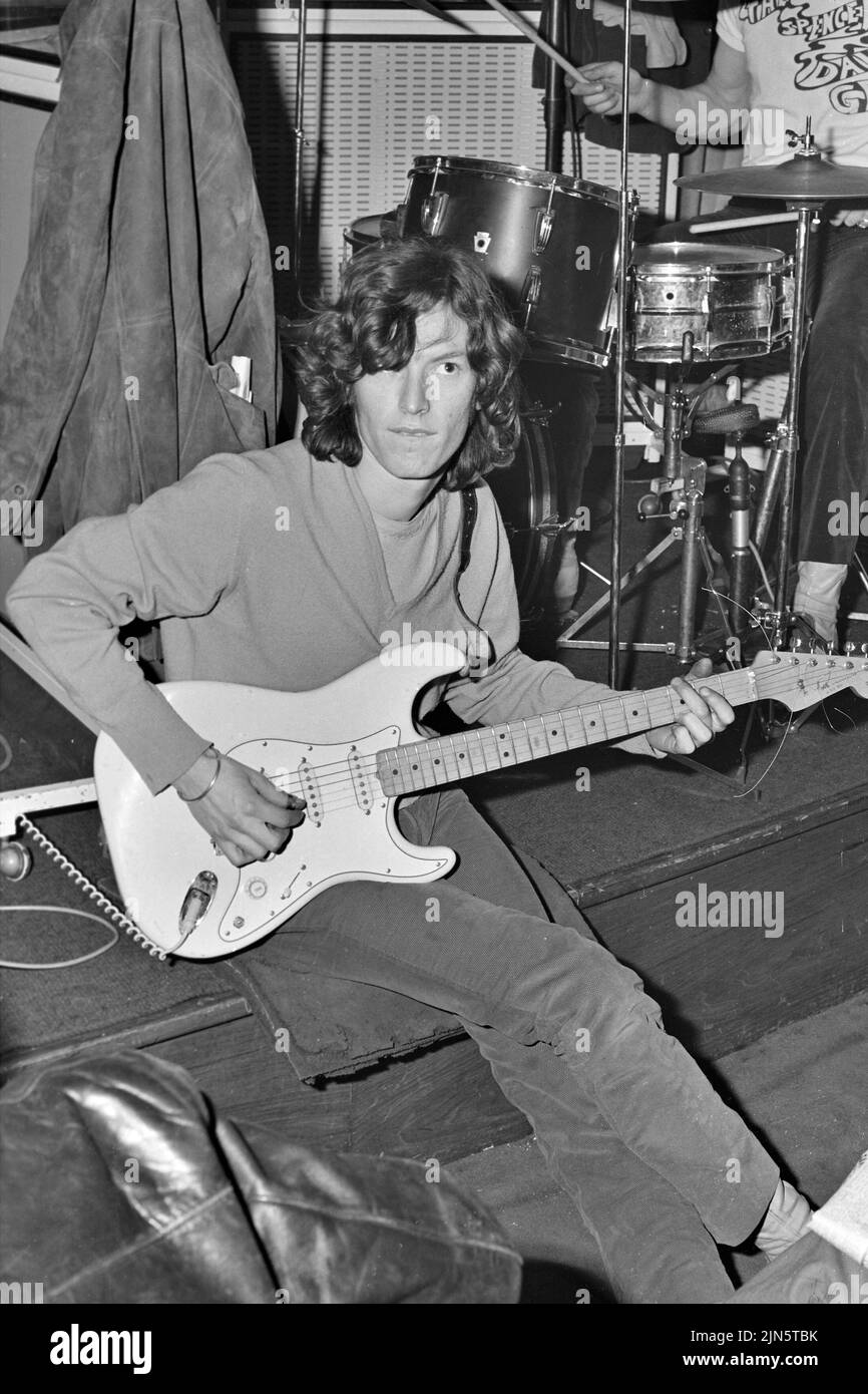 Steve Winwood Traffic Steve Winwood Traffic