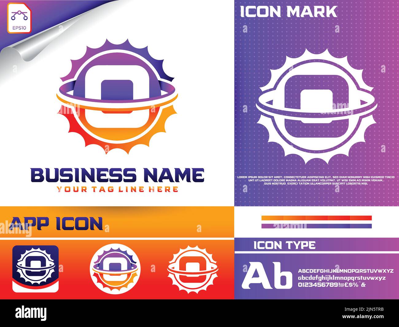 Swim gear Stock Vector Images - Alamy