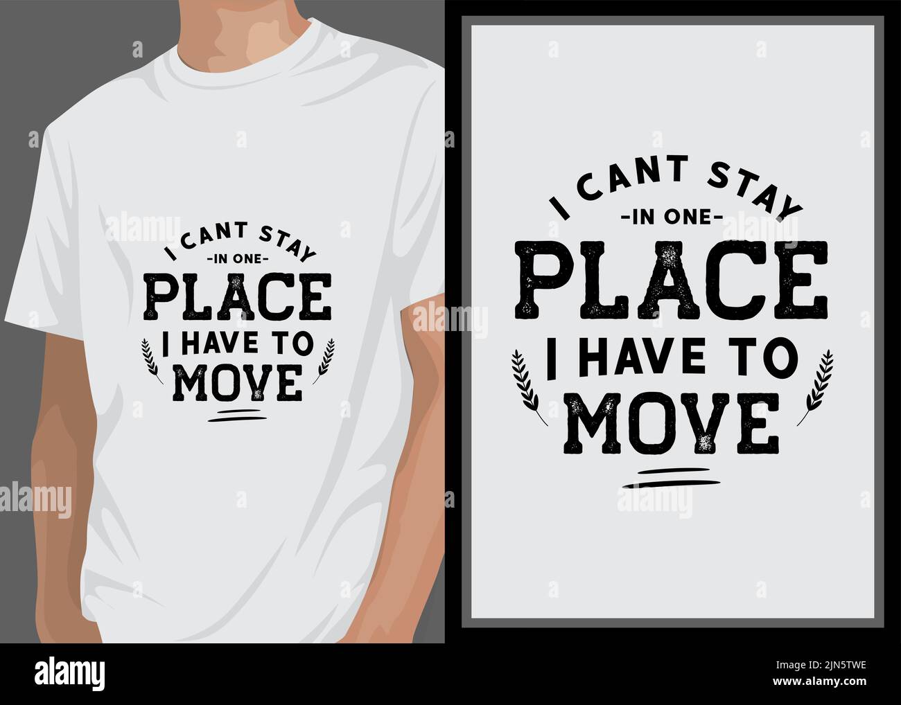 Quote logo hi-res stock photography and images - Alamy