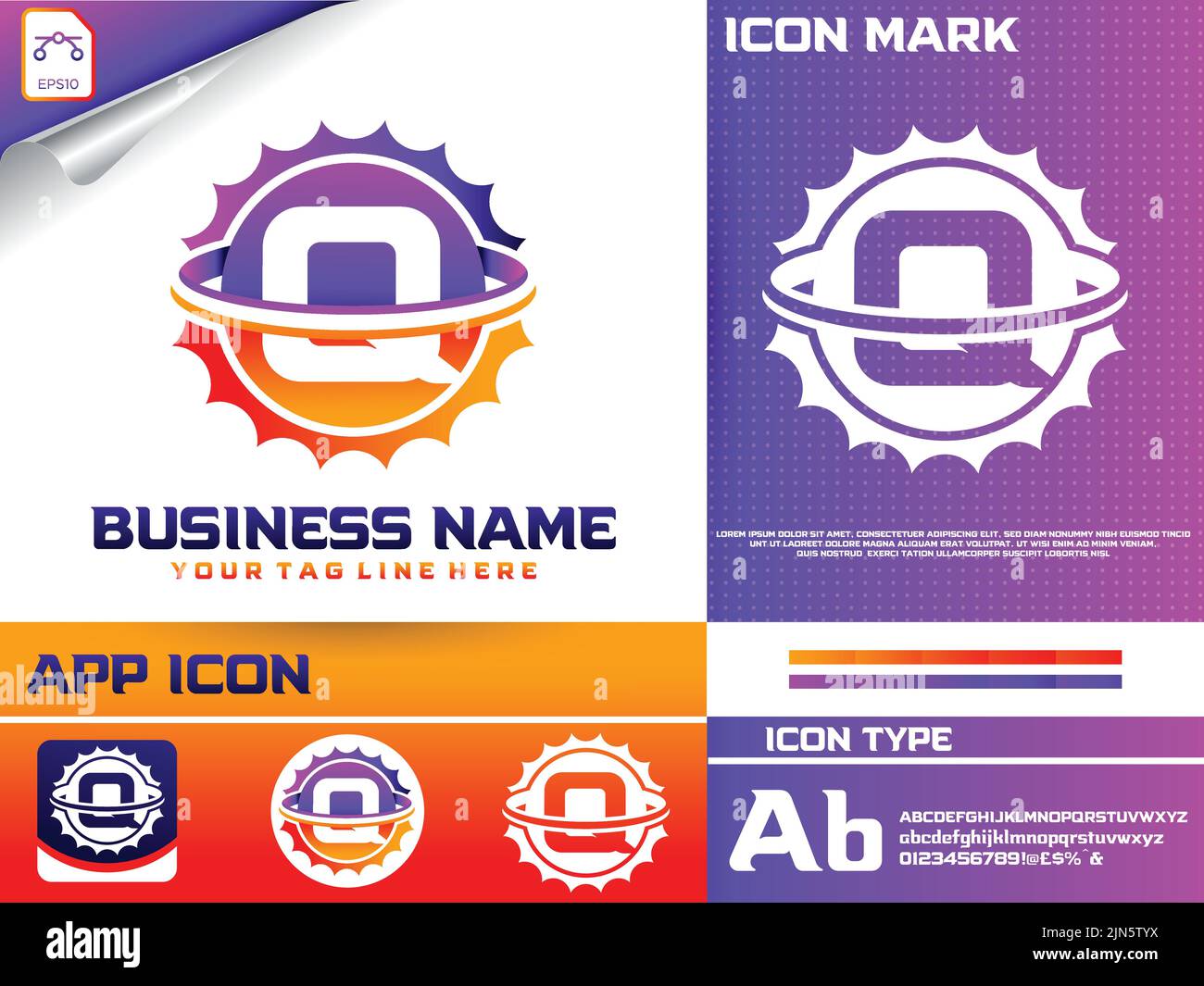 Minimal gear hi-res stock photography and images - Alamy