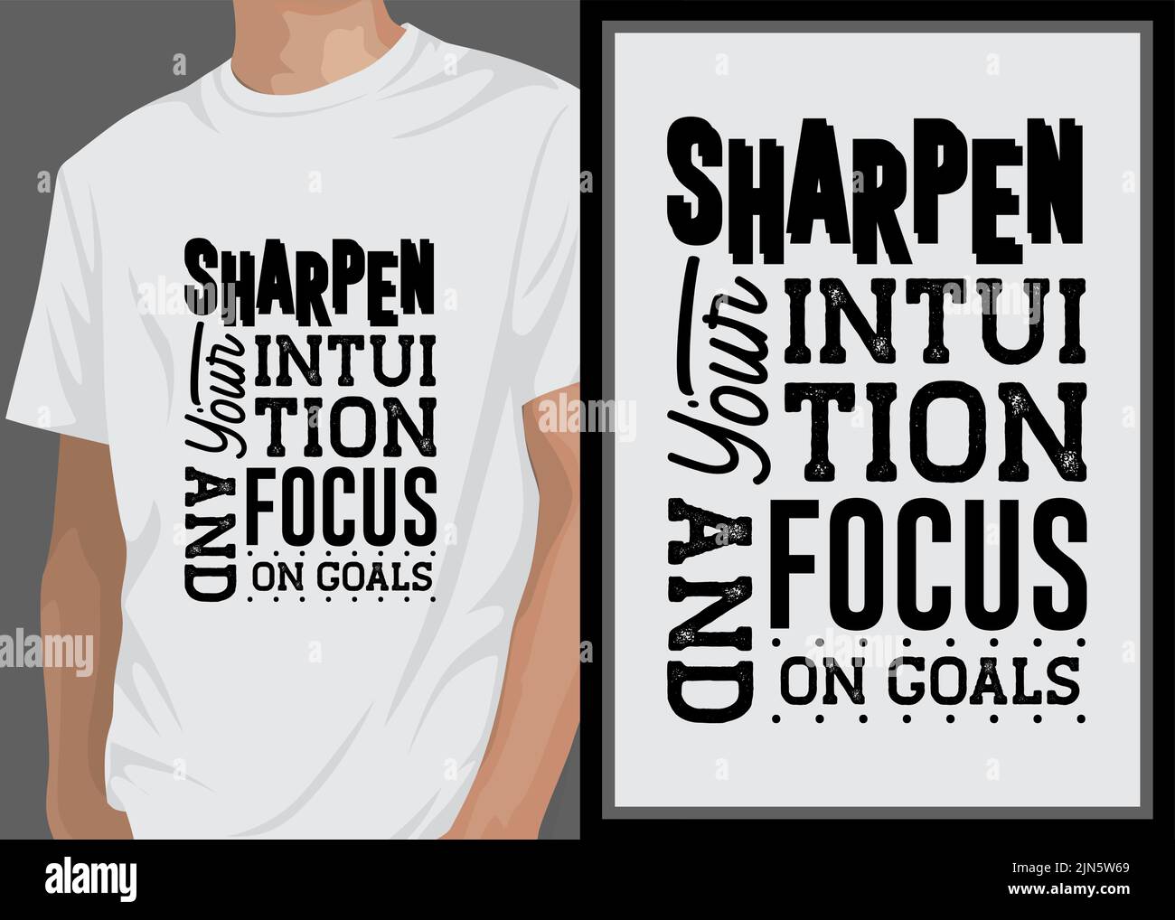 Quote logo hi-res stock photography and images - Alamy