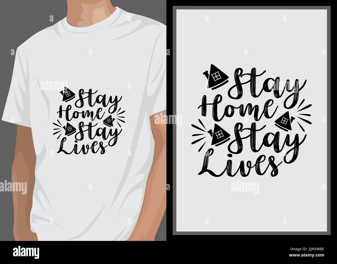 Quote logo hi-res stock photography and images - Alamy