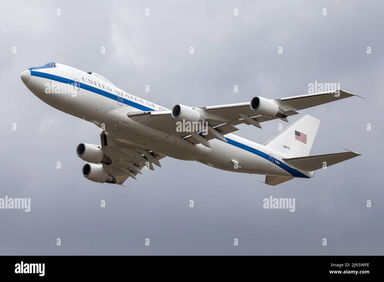 E 4b nightwatch hi-res stock photography and images - Alamy