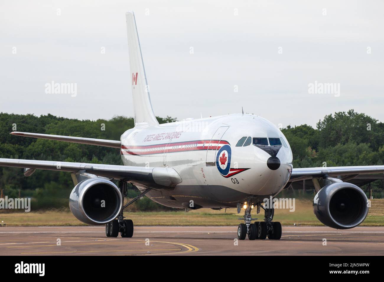 Cc 150 polaris hi-res stock photography and images - Alamy