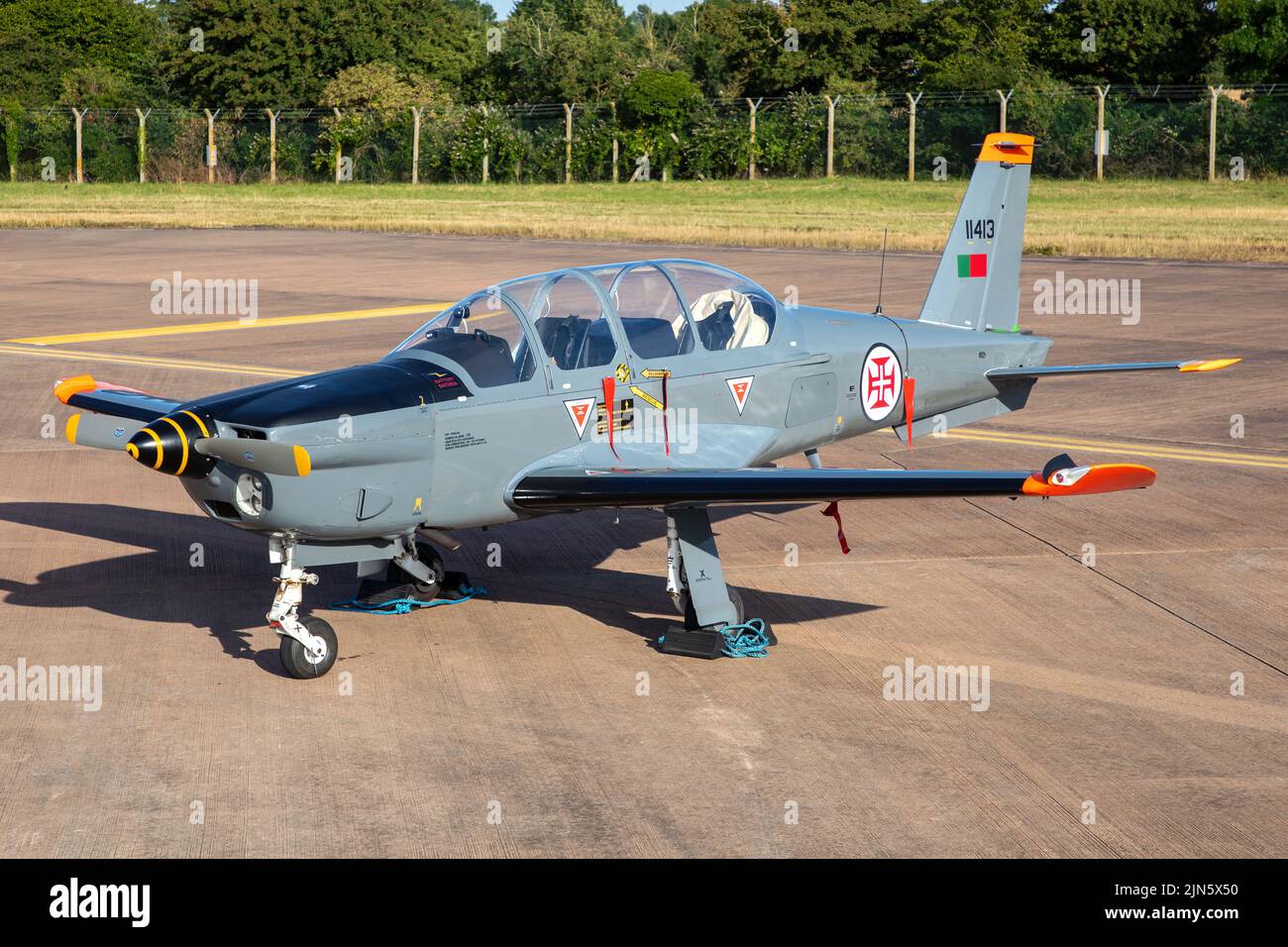 Tb 30 epsilon hi-res stock photography and images - Alamy