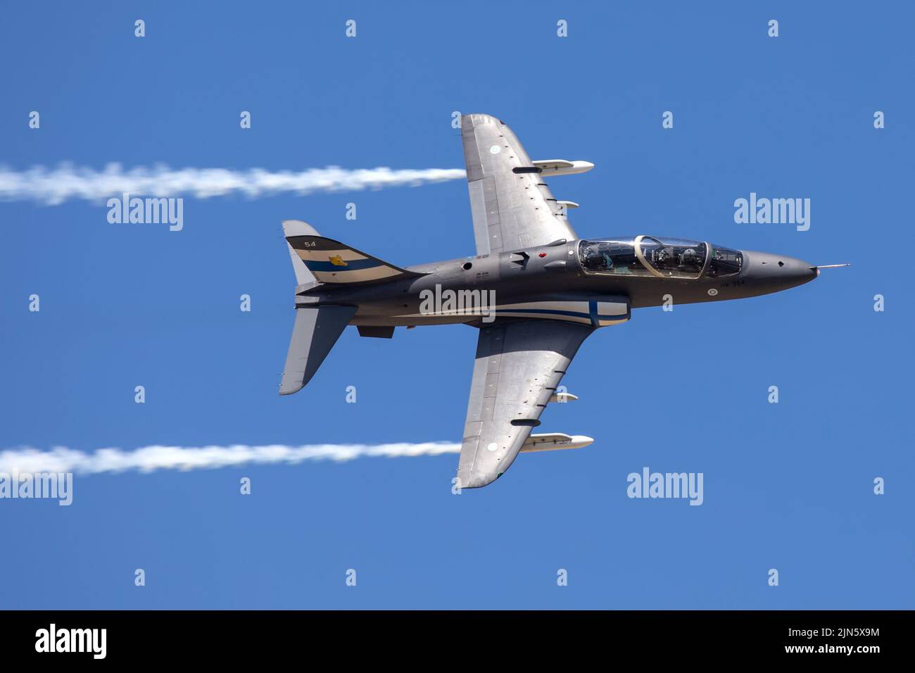 Midnight hawk hi-res stock photography and images - Alamy