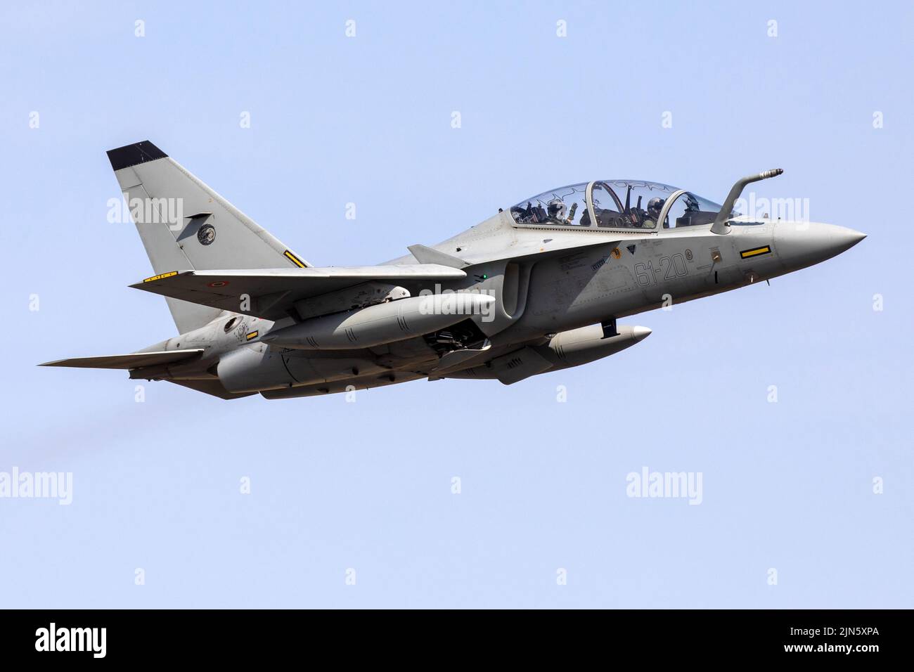 346 master hi-res stock photography and images - Alamy