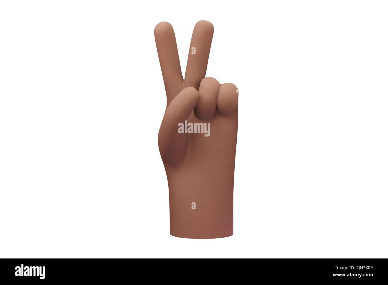 Human hand gesture ok icon hi-res stock photography and images - Alamy Human hand gesture ok icon hi-res stock photography and images - Alamy
