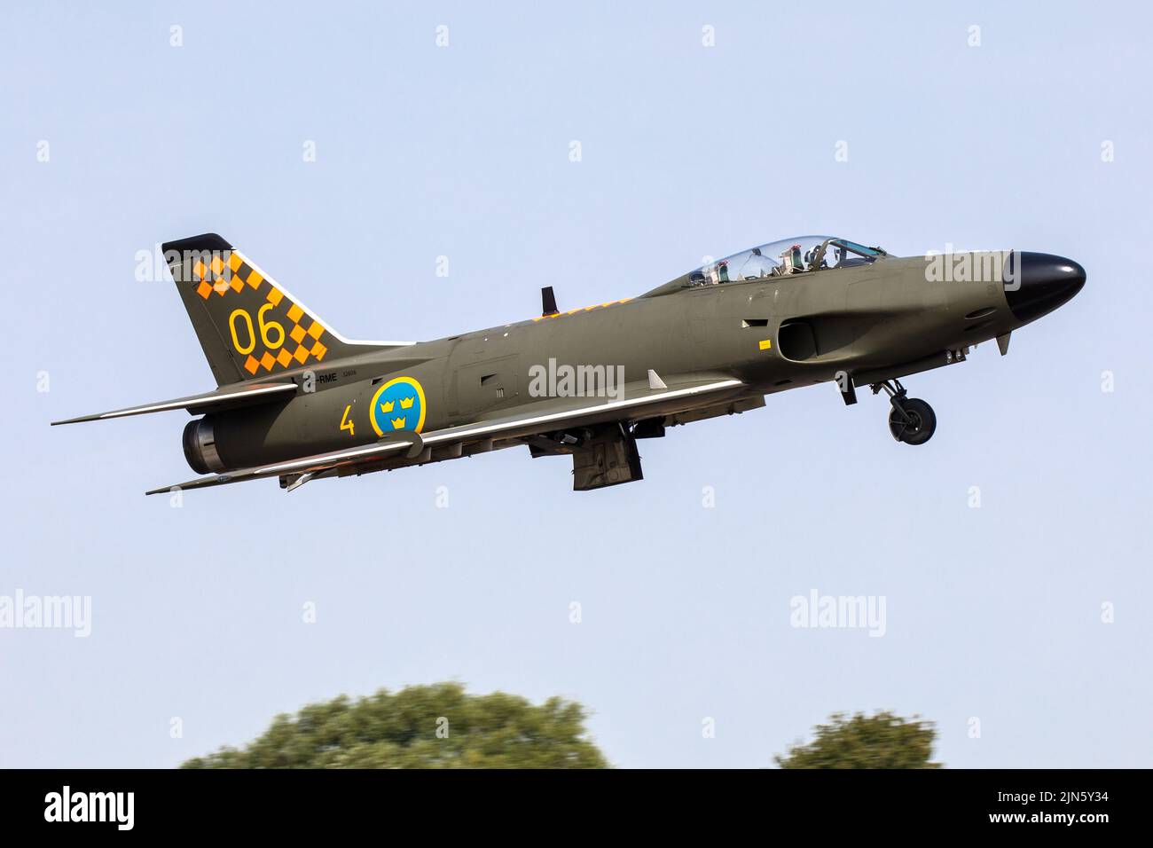 J32b lansen hi-res stock photography and images - Alamy