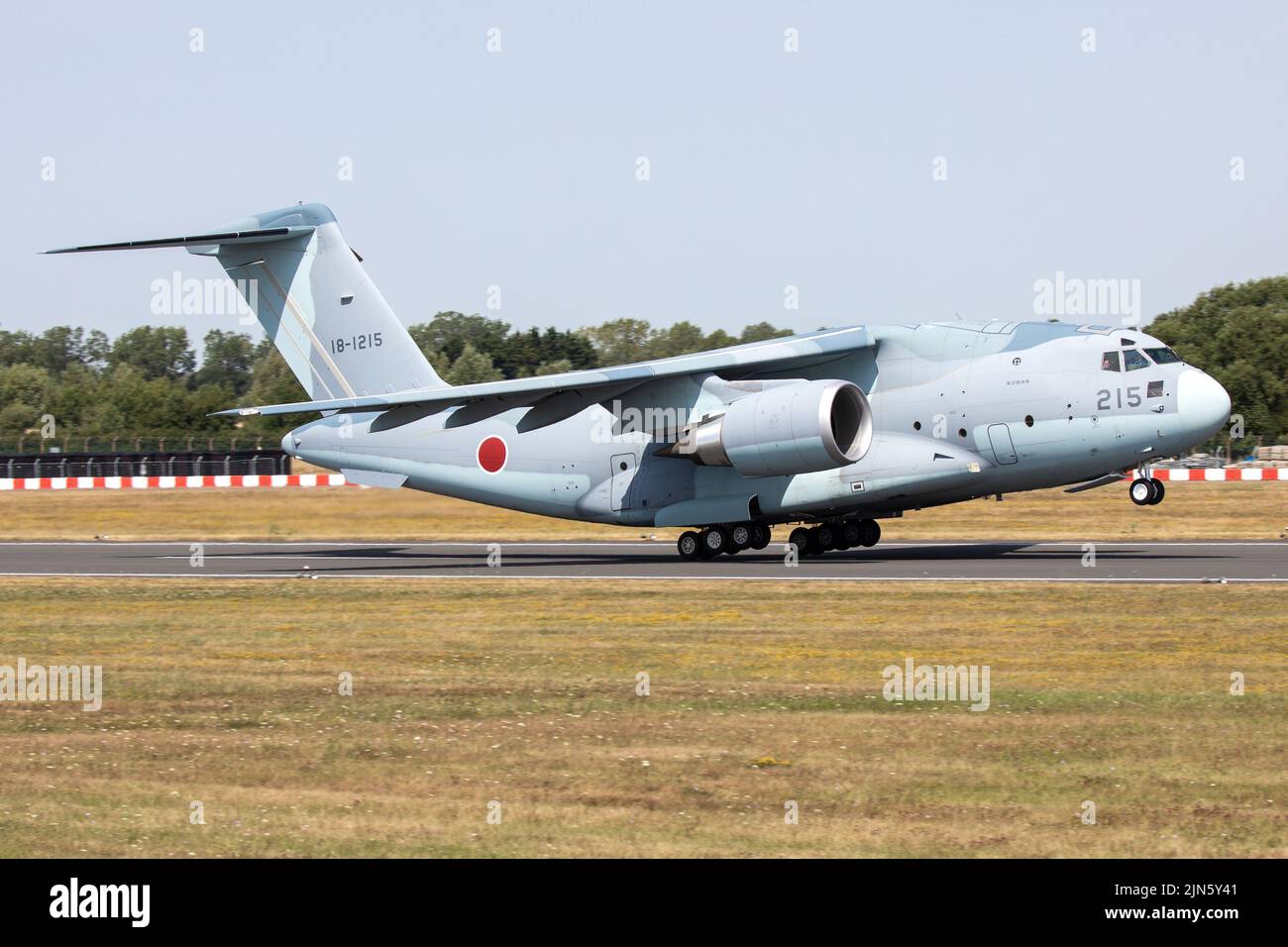 Jasdf jet hi-res stock photography and images - Alamy