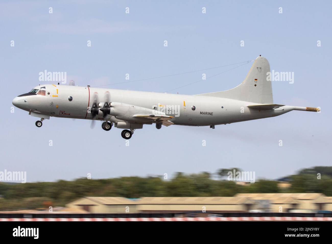 P 3 orion hi-res stock photography and images - Alamy