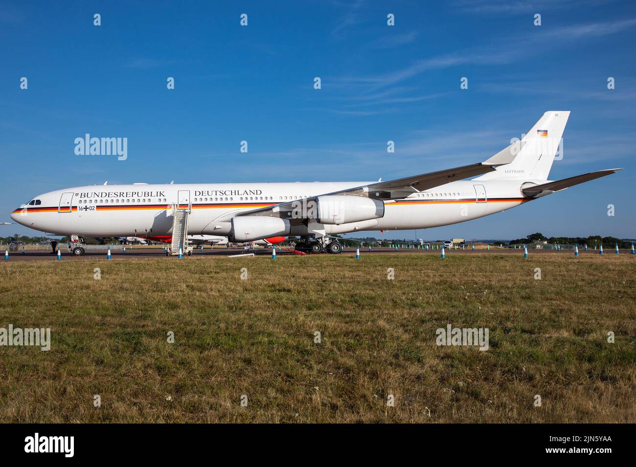 Pzl w 3 sokol hi-res stock photography and images - Alamy