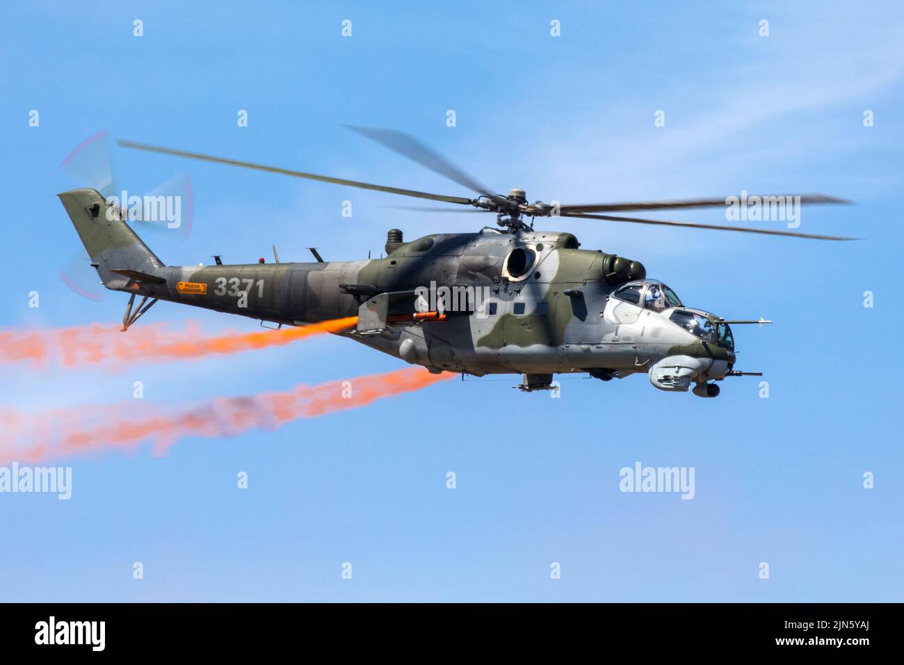 Raf mil hi-res stock photography and images - Alamy
