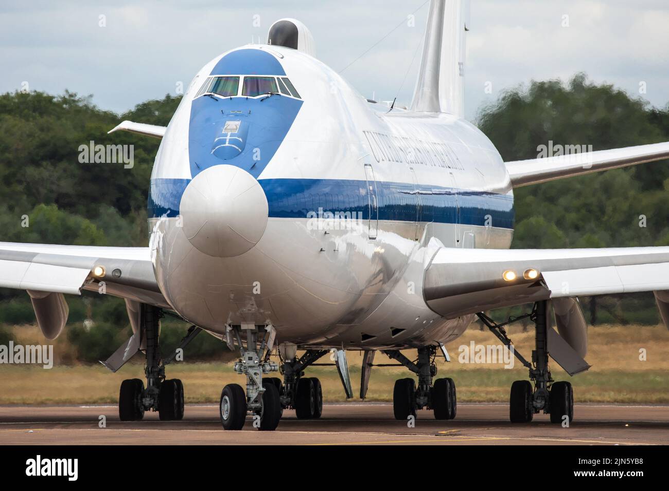 E 4b nightwatch hi-res stock photography and images - Alamy