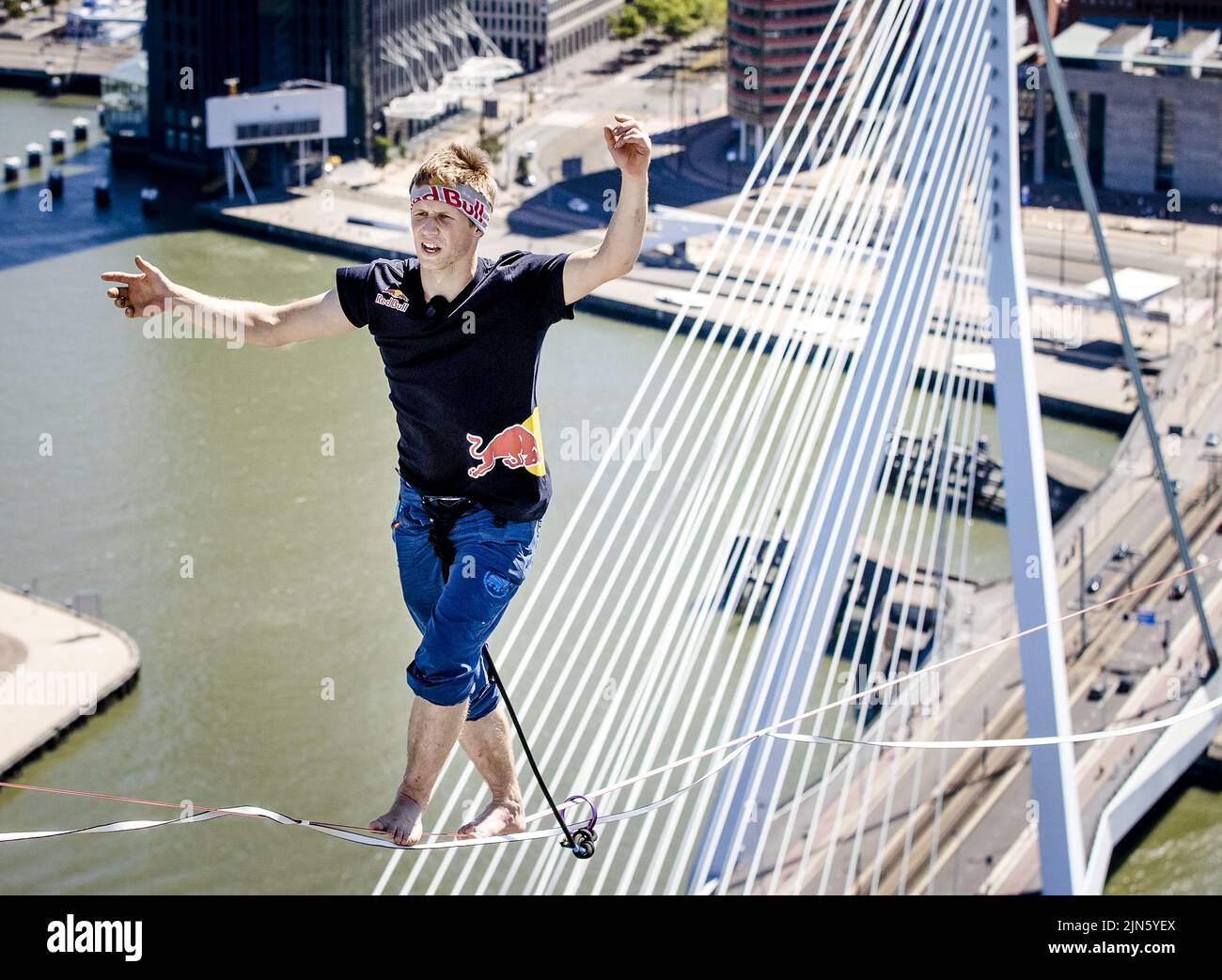 Height 39 meters hi-res stock photography and images - Alamy