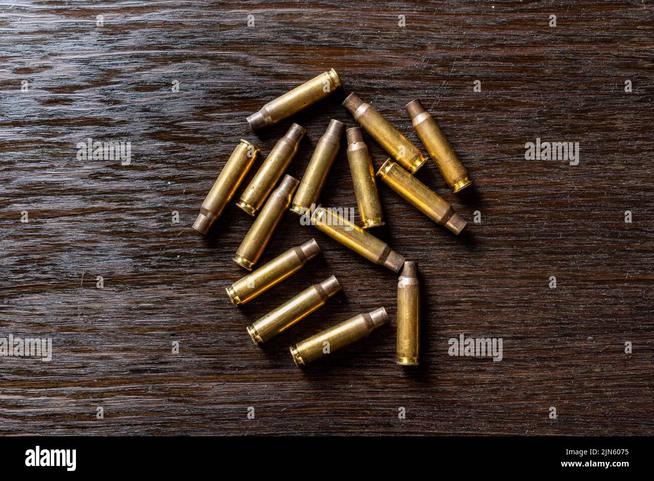 Empty gun case hi-res stock photography and images - Alamy