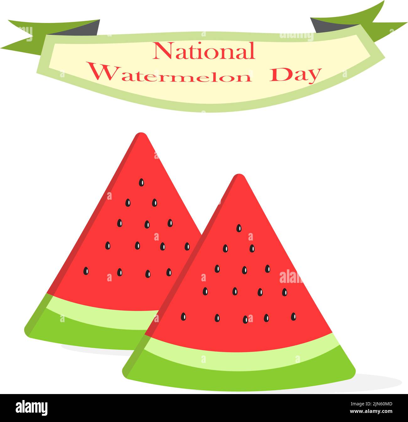 Vegetarian party food Stock Vector Images - Alamy