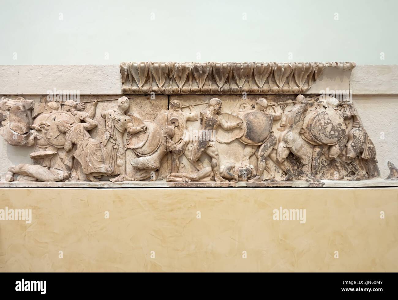 Detail ofancient hi-res stock photography and images - Alamy