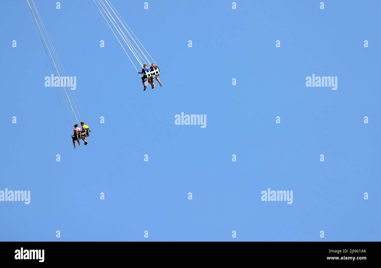 110 meters hi-res stock photography and images - Alamy