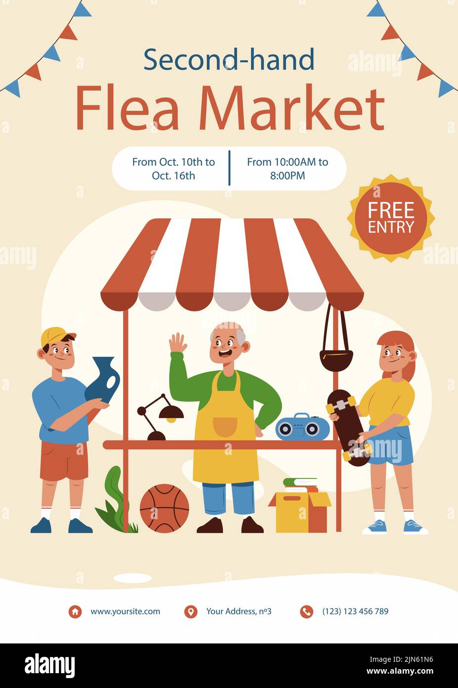 Showless Stock Vector Images - Alamy