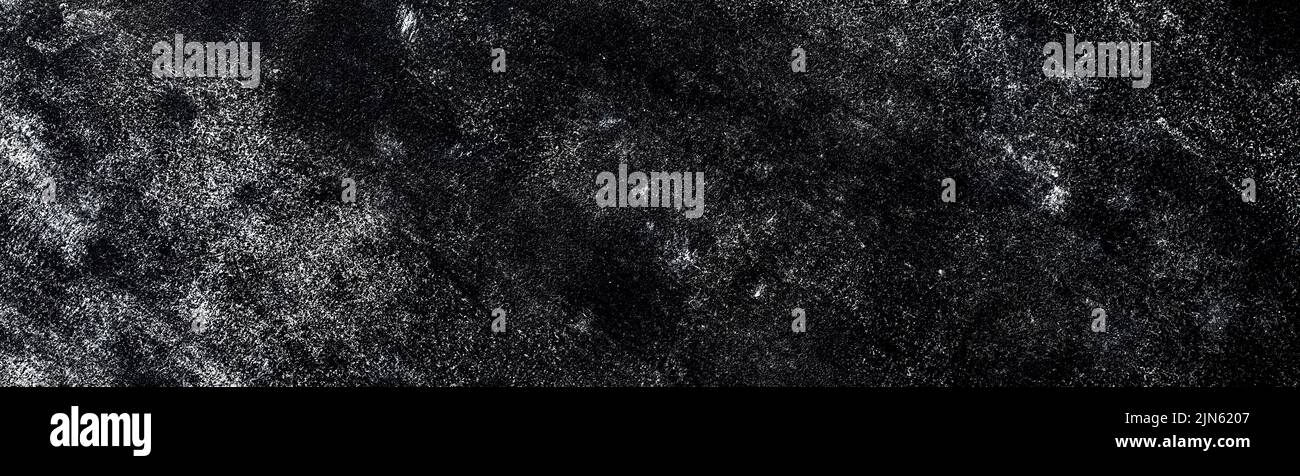 Line grungy textured distress pattern. Scratched front construction ...