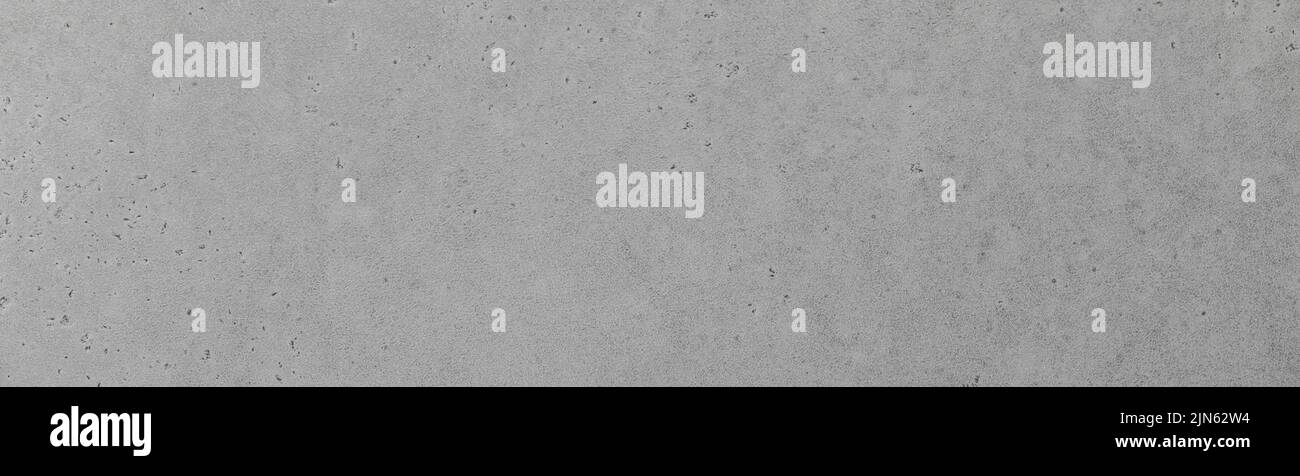 Abstract grunge background with grey copy space stone texture. Line ...