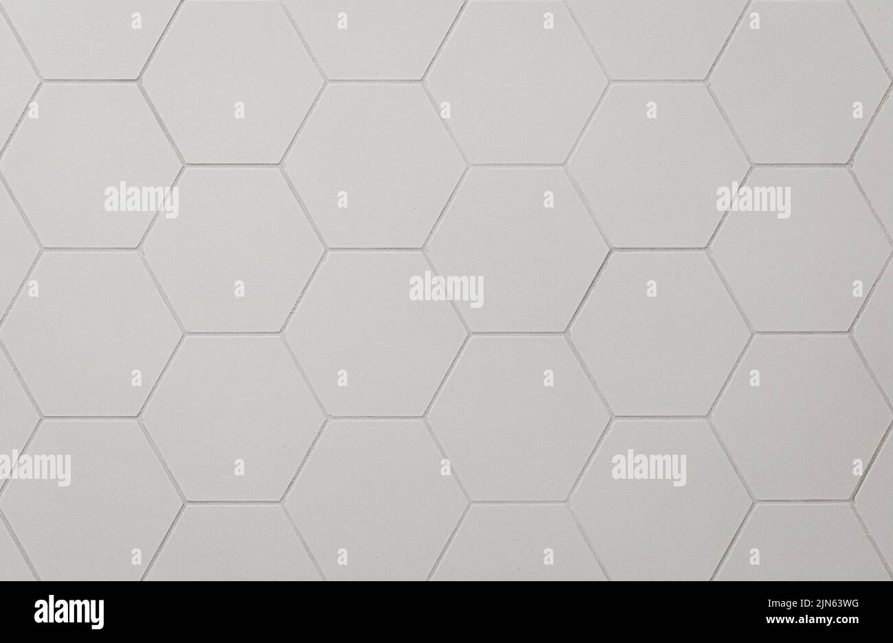 Abstract background geometrical texture. Polygon cell network structure ...