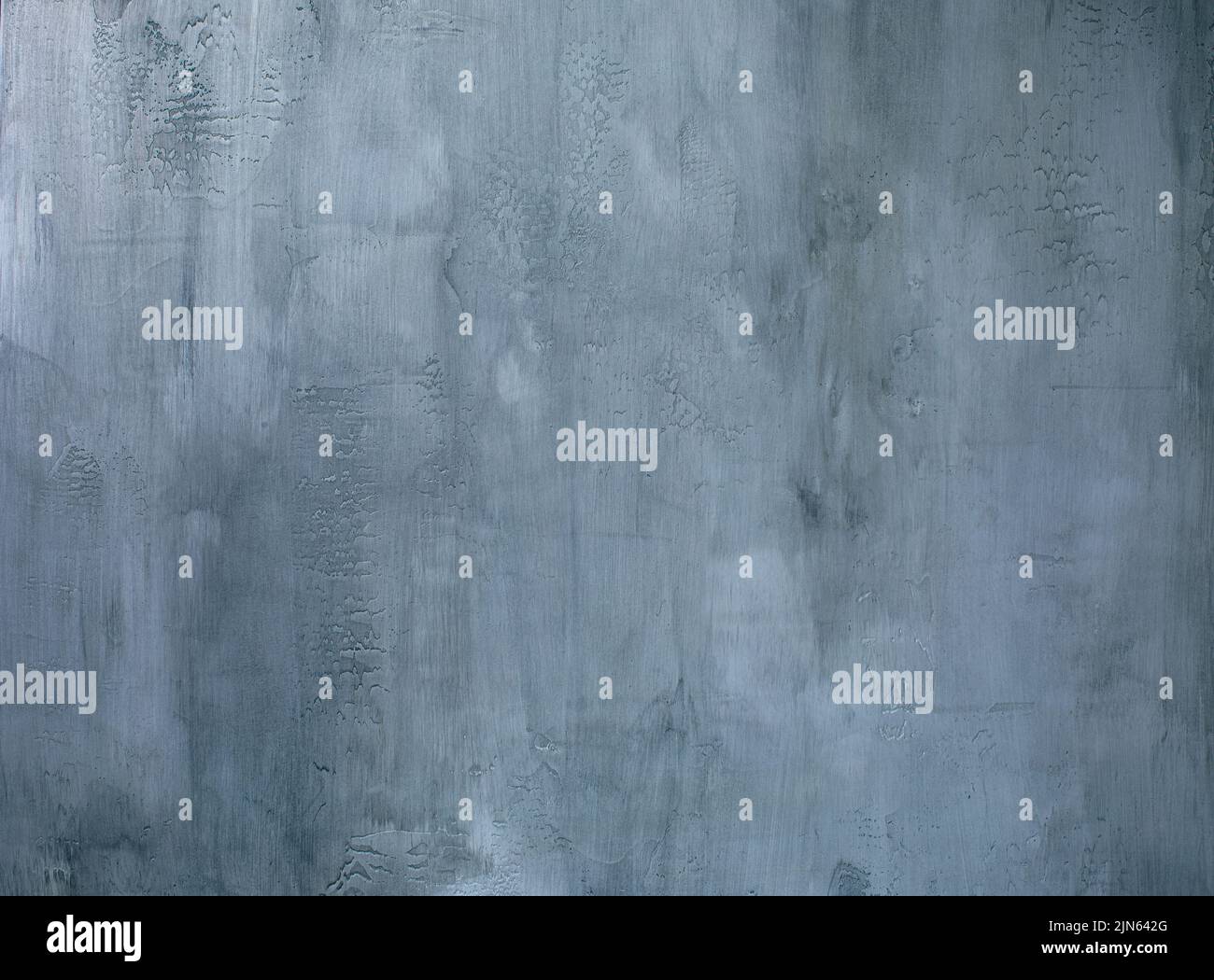 Blue grey grunge texture hi-res stock photography and images - Alamy