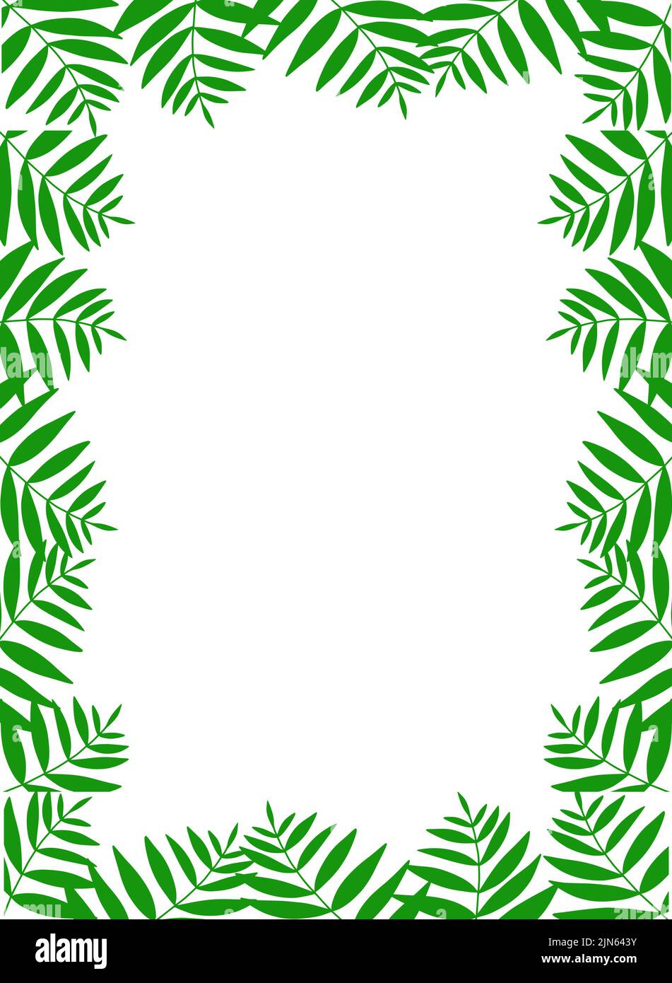 Banner creative frame border Stock Vector Images - Alamy