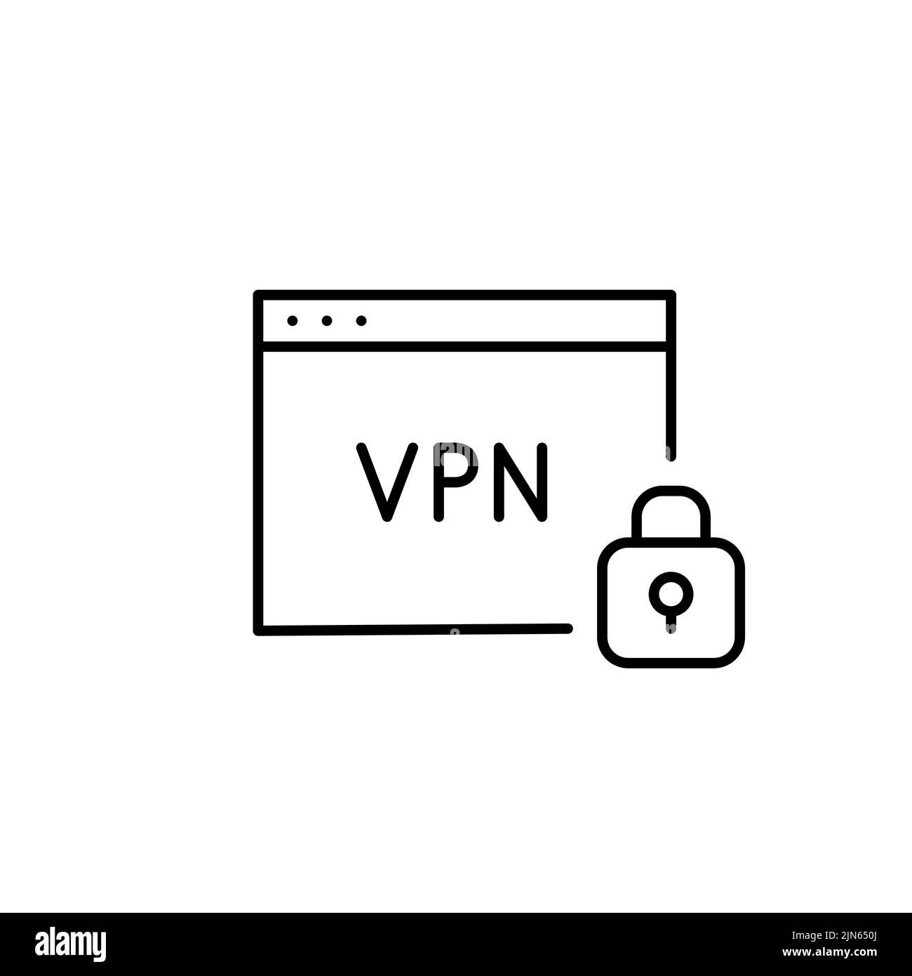 Browser check Black and White Stock Photos & Images - Alamy