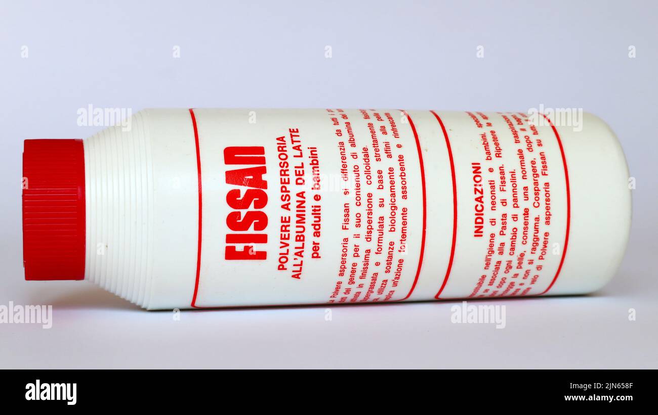 1970s drug store hi-res stock photography and images - Alamy