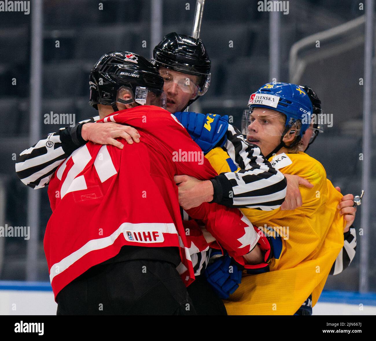 2022 011 jpg hi-res stock photography and images - Alamy