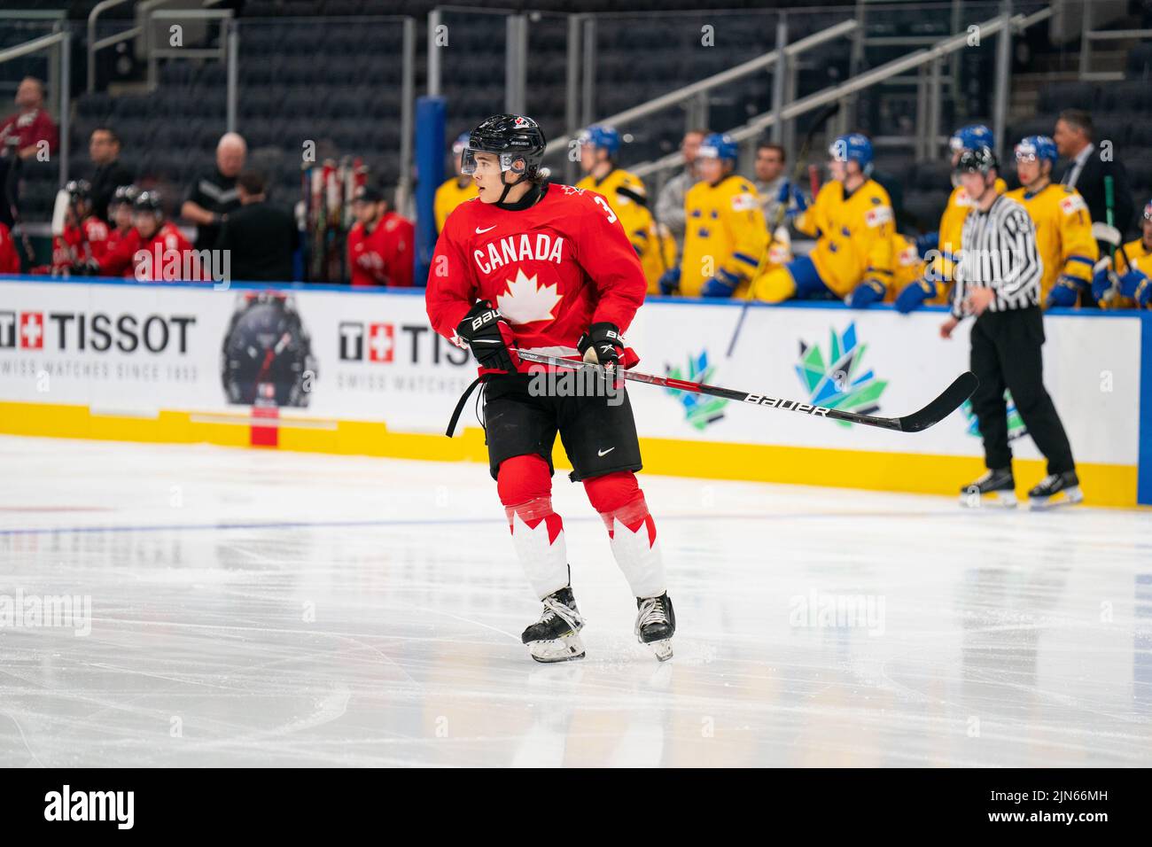 Olen zellweger hi-res stock photography and images - Alamy