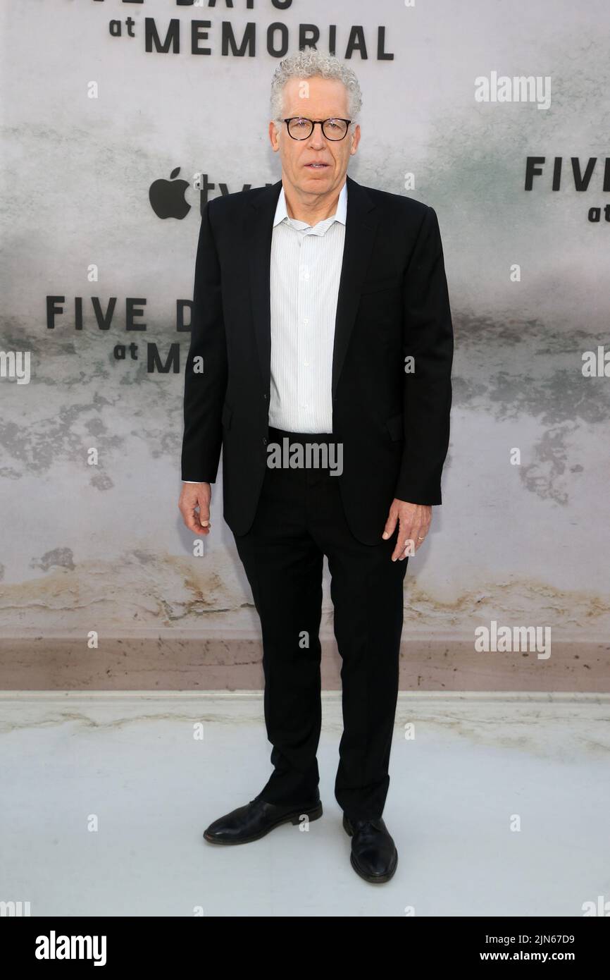 Carlton series hi-res stock photography and images - Alamy