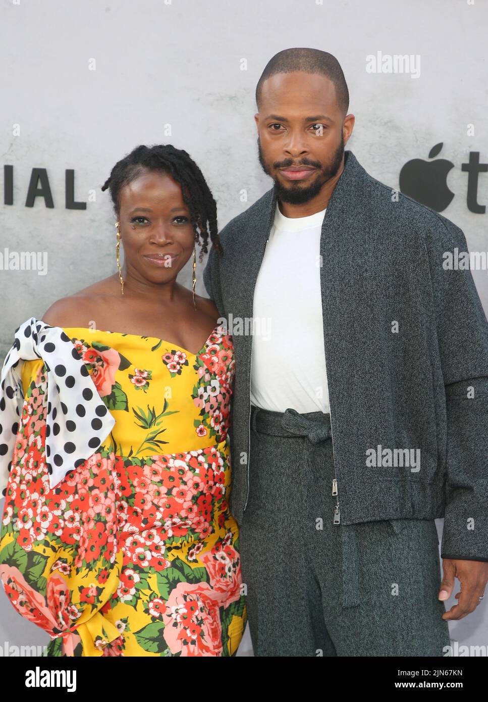 Stephanie lilly smith hi-res stock photography and images - Alamy