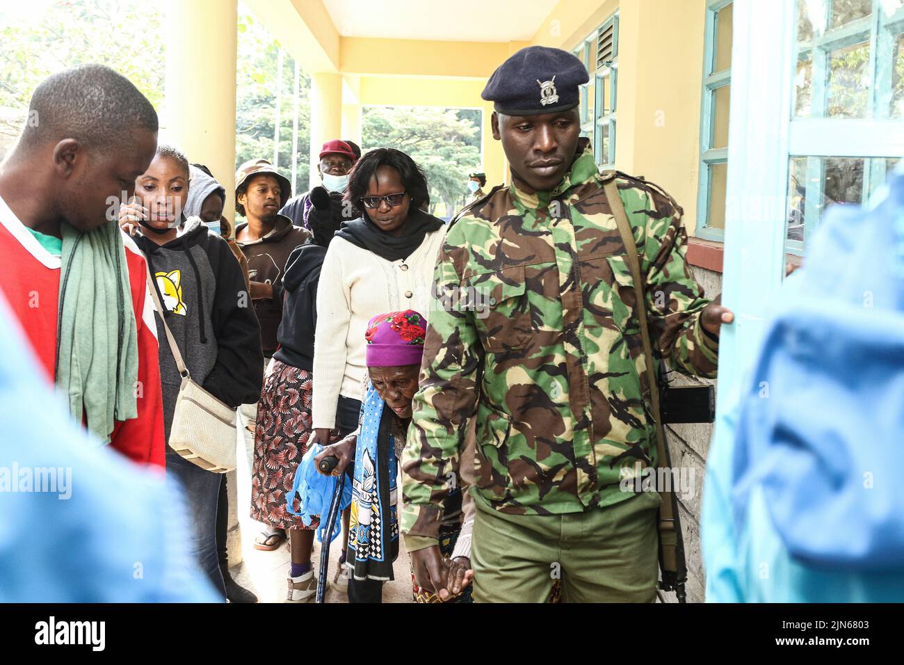 Gilbert langat hi-res stock photography and images - Alamy