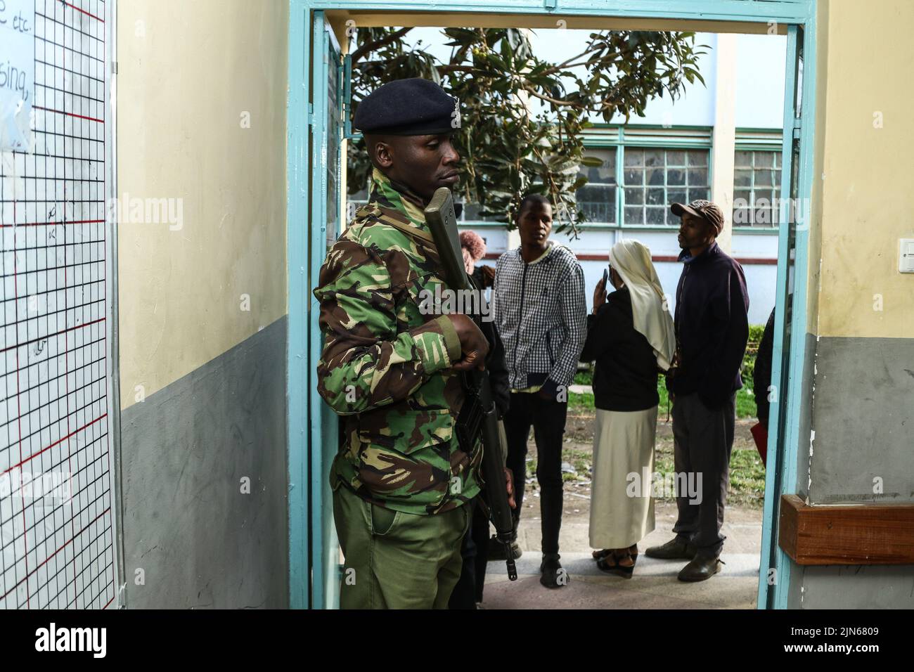 Gilbert langat hi-res stock photography and images - Alamy