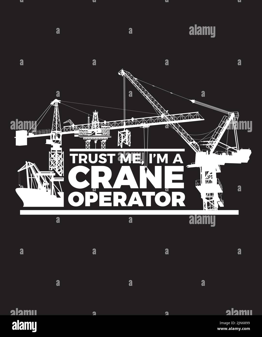 Safety poster work hi-res stock photography and images - Alamy